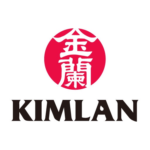 KIMLAN Soy Sauce